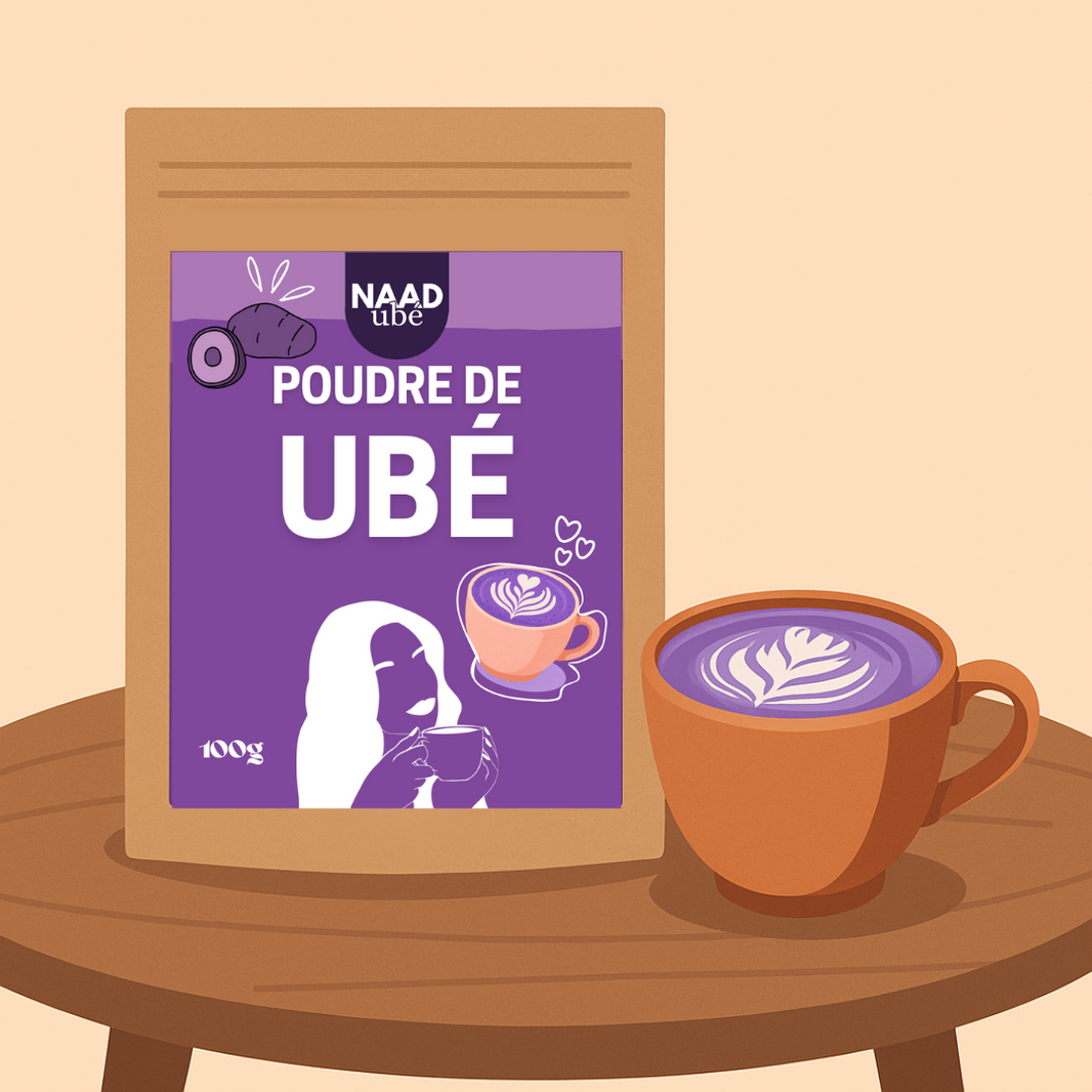 Naad Coffee