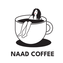 Les cafés classiques – Naad Coffee