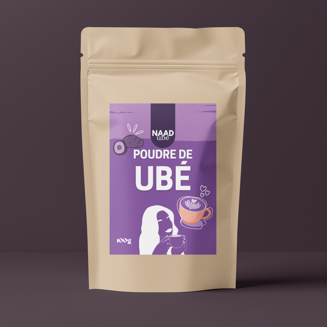 Naad Coffee