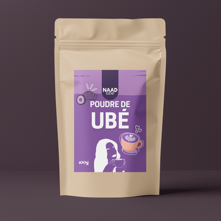 Naad Coffee