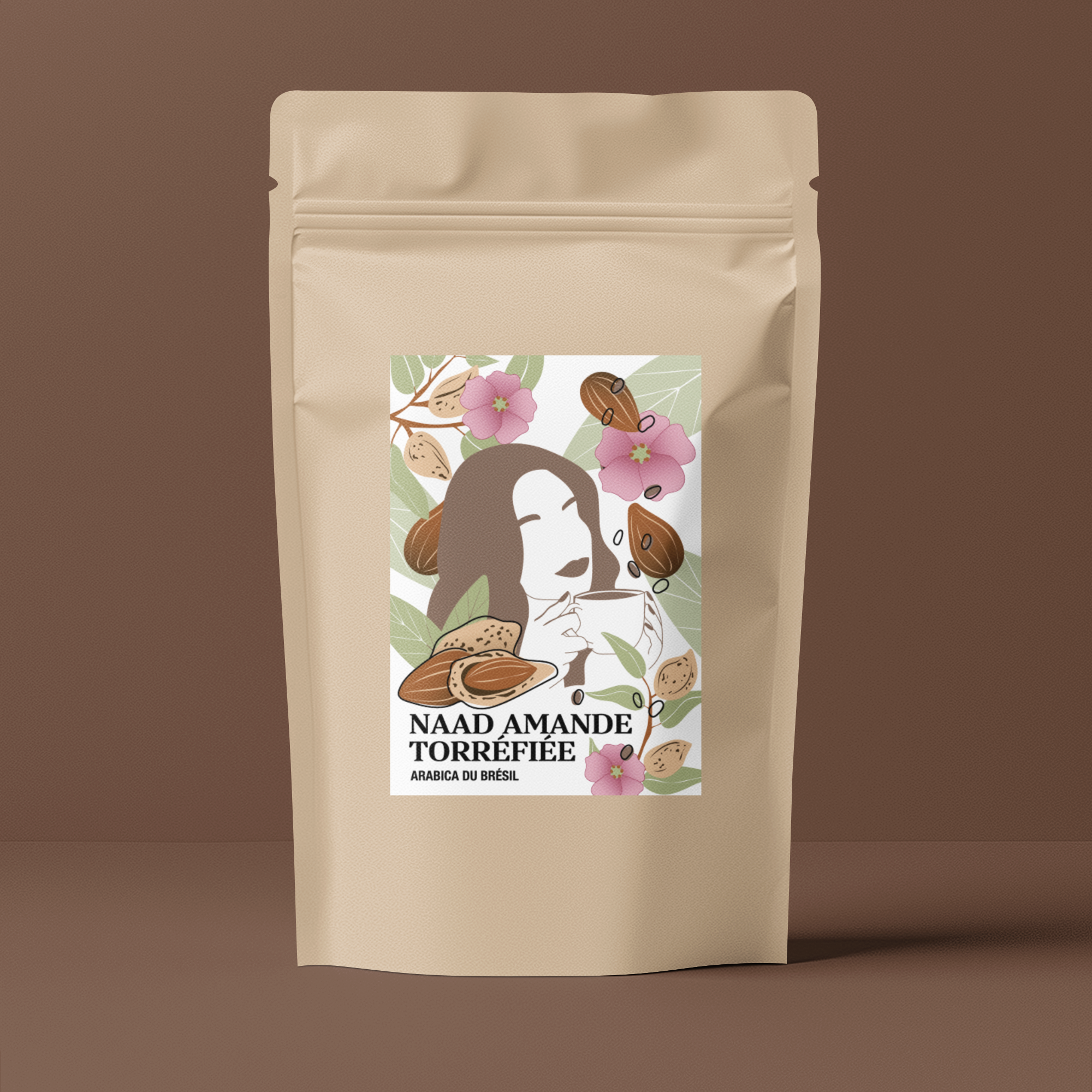 Naad Coffee